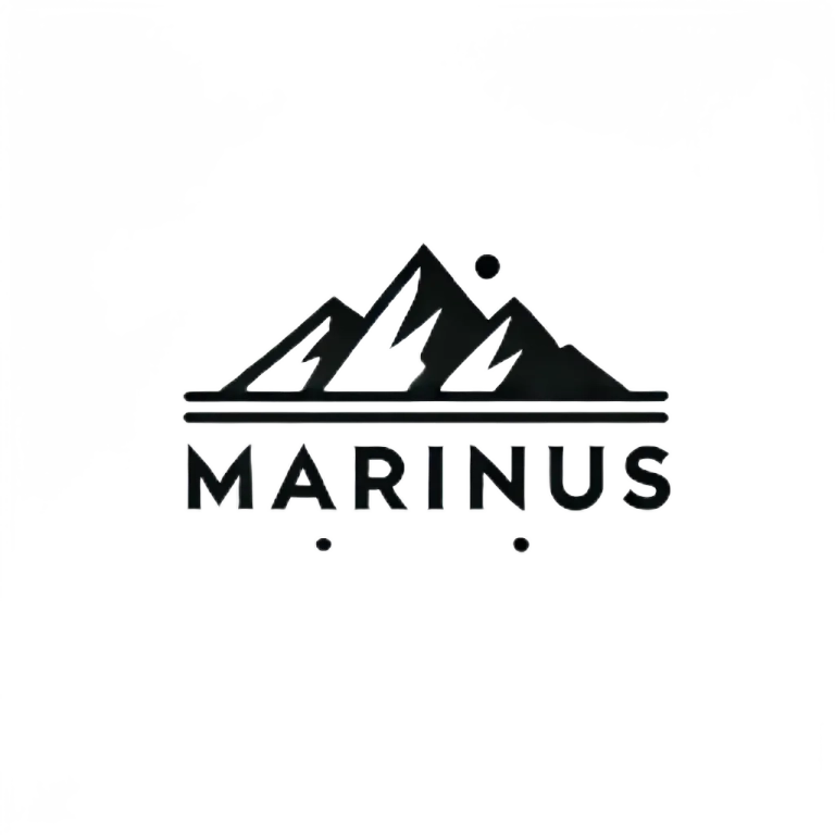 Home - MarinusTrails